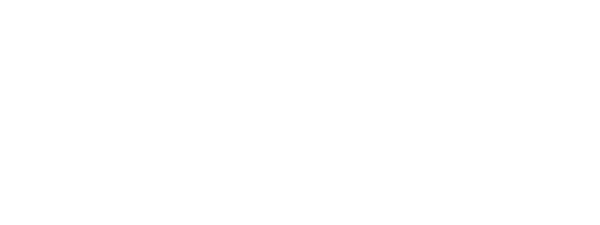 Pintura Osel Oro Máxima 100% Acrí­lica - Pintop