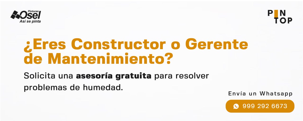Primarios para aceros y metales: durabilidad, resistencia y estética ...